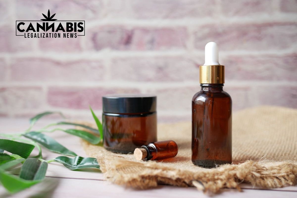 The Pros and Cons of Legalizing Medical Cannabis in Kentucky - Cannabis ...