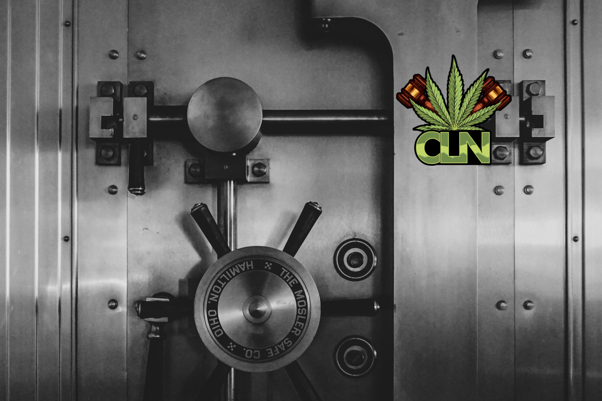 A HUGE Majority of Americans Support Cannabis Banking - Cannabis ...