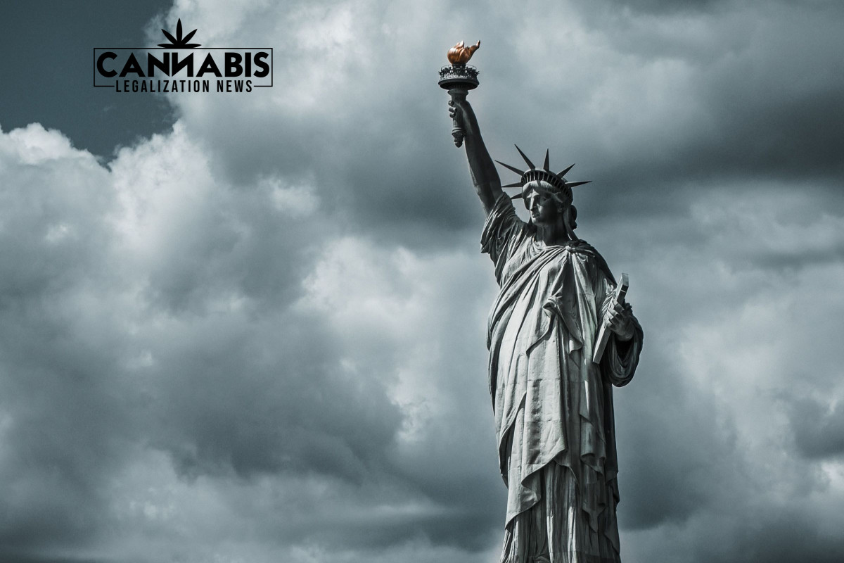 How To Get a Cultivation License in New York | New York Cannabis ... How To Get a Cultivation License in New York | New York Cannabis ...
