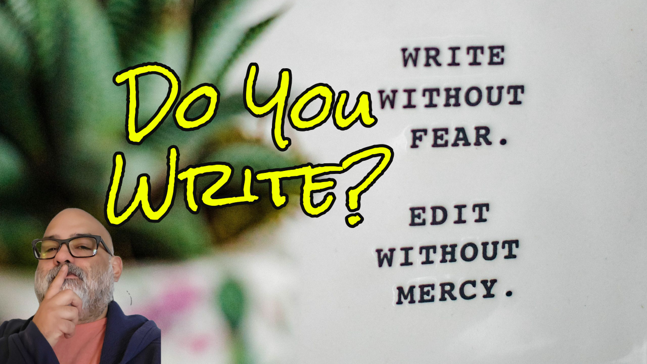 Where do you write? - Cannabis Legalization News | Federal Marijuana ...